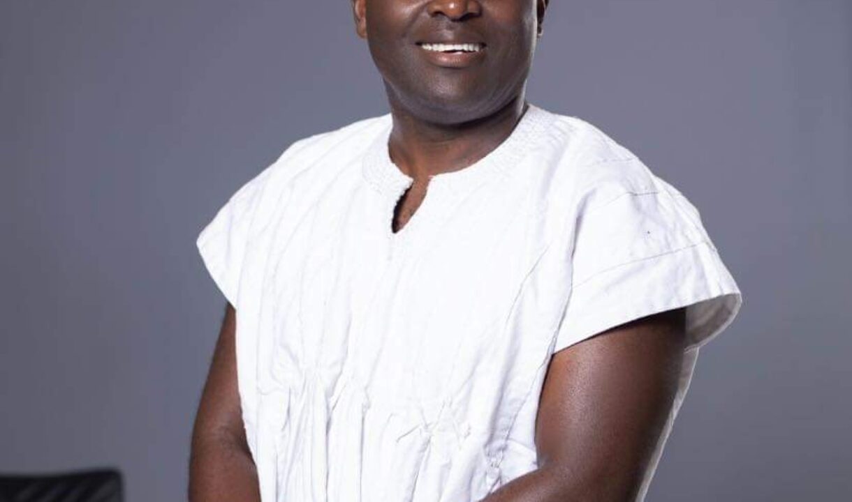 Economic hardship:COKA WRITES... - TNTNEWSPAPER