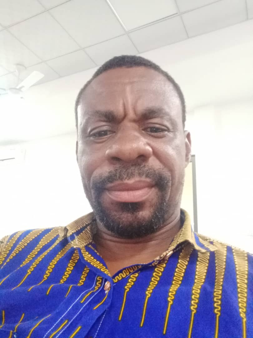 KMA PM REVEALS POLITICAL PARTY, PRESIDENTIAL CANDIDATE MOST GHANAIANS ...