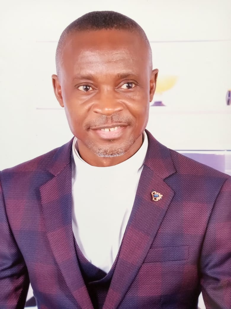 GHANA NEEDS YOUR PRAYERS FOR ECONOMIC RECOVERY-Aps.Ackah Braimah tells Christians - TNTNEWSPAPER