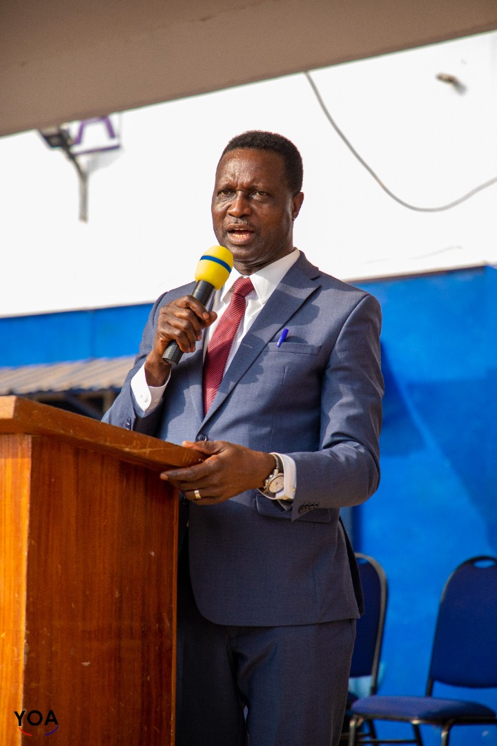 372,780 students successfully placed by Computerized School Placement ...