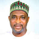 CRACKS IN ASAWASE NDC DEEPENS…as MP reports constituency chairman’s ...