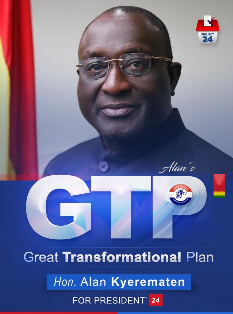 A COLOURFUL HAT-RICK; An Emblem Of Character, Competence and ...