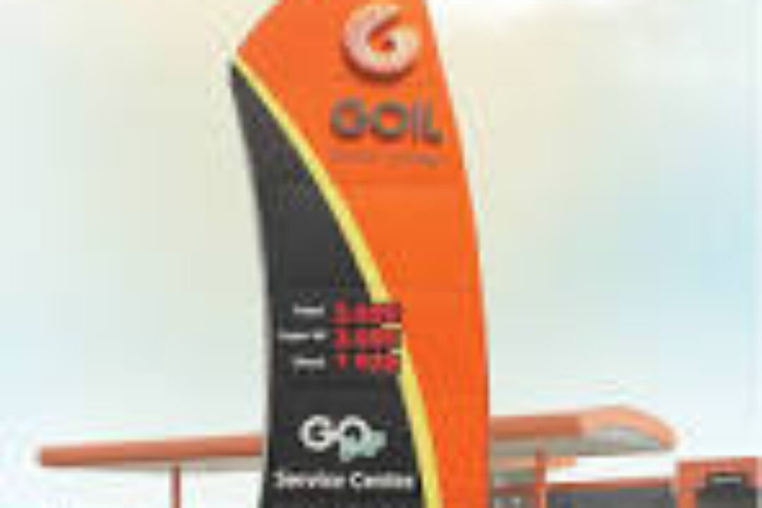 GOOD NEWS!Fuel prices to fall between 2% and 9% from April 1 - TNTNEWSPAPER