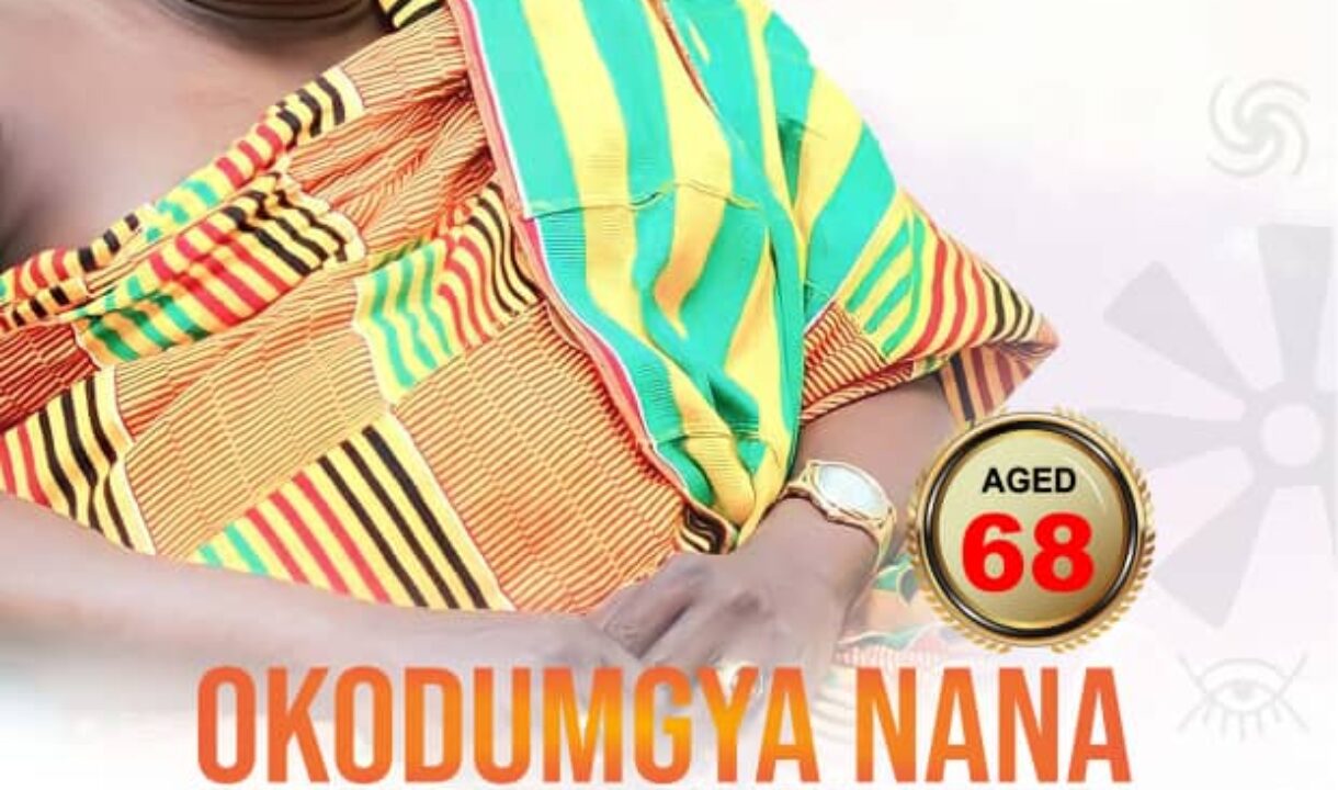 One Week Observation for Okodumgya Nana Ninsin-Imbeah slated for July 6 - TNTNEWSPAPER