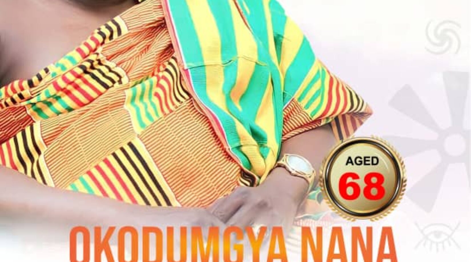 One Week Observation for Okodumgya Nana Ninsin-Imbeah slated for July 6 ...