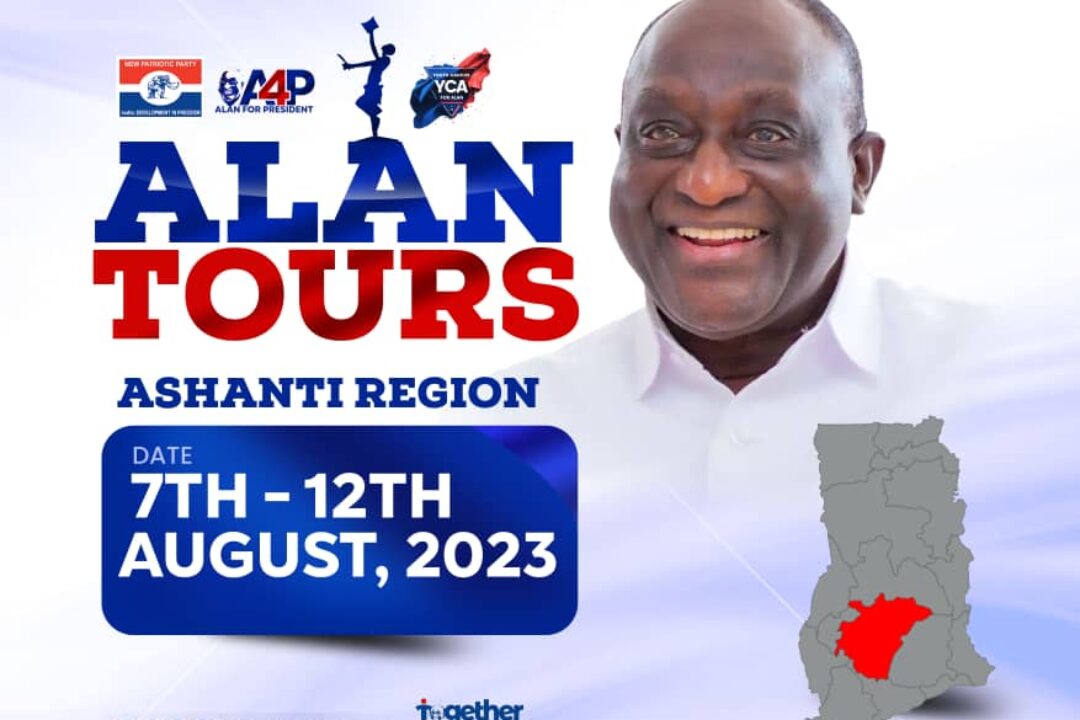 RETRACT AND APOLOGISE TO US FOR ERRONEOUS MISREPRESENTATION- Ash ...