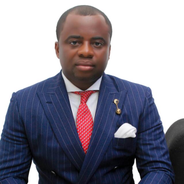 Lawyer Obiri Yeboah to contest Subin NPP Parliamentary primaries ...