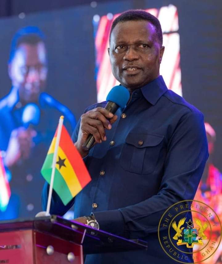 NaCCA Introduces QR Code Scanner for Instructional Materials ...