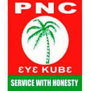 PNC announces timetable for Elections of Party Executives and ...