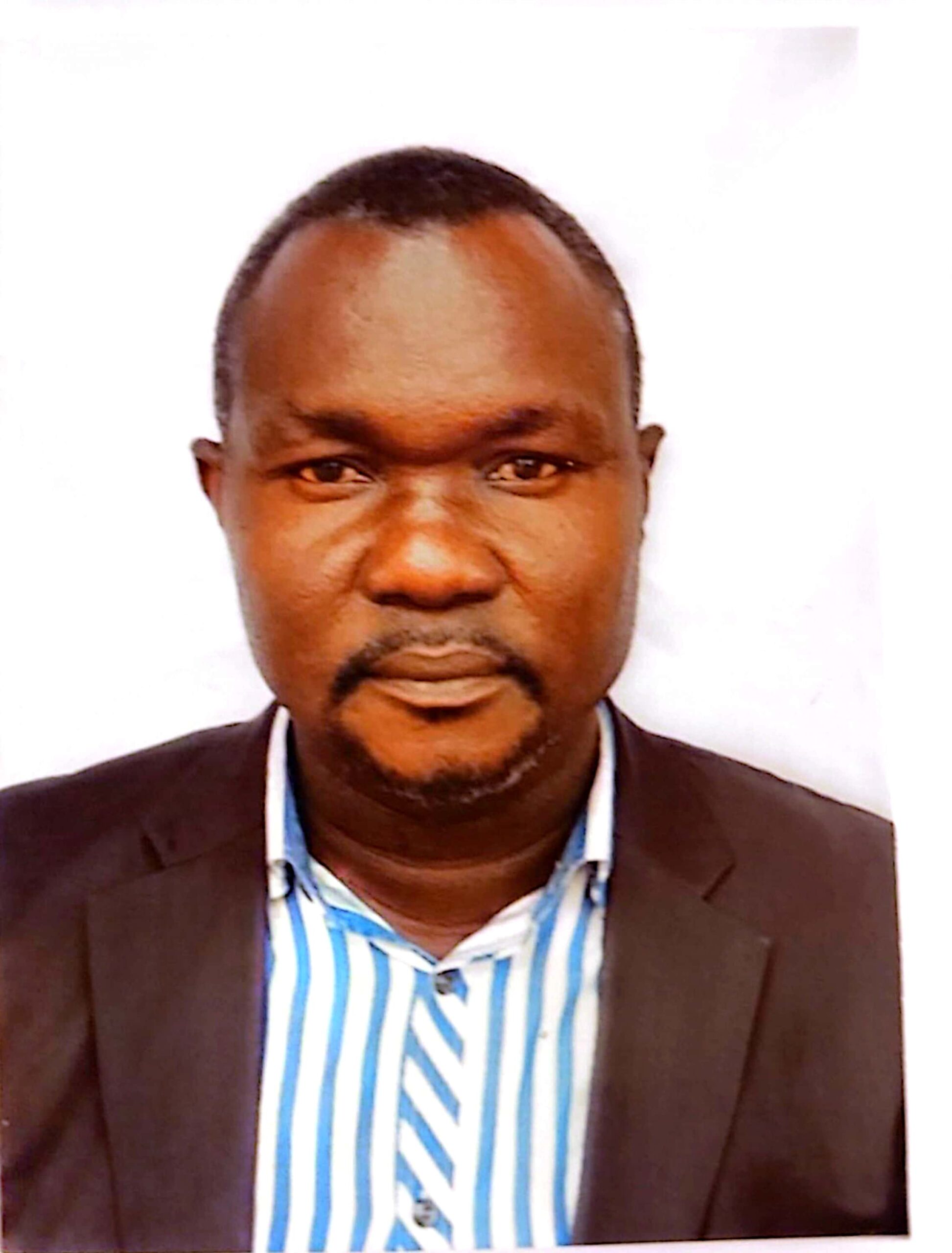 Stop The Selective Justice-NPP Chairman Tells Special Prosecutor ...