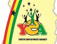 YEA ANNOUNCES CONTINUED OPENING OF BEAP PORTAL FOR BUSINESS ...