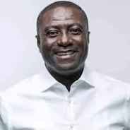 Arrest Captain Smart To Assist Investigations into Hon John Kumah's ...