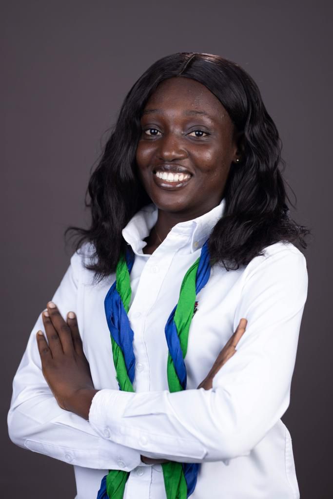 Stakeholders must deepen education on Polycystic Ovary Syndrome among ...