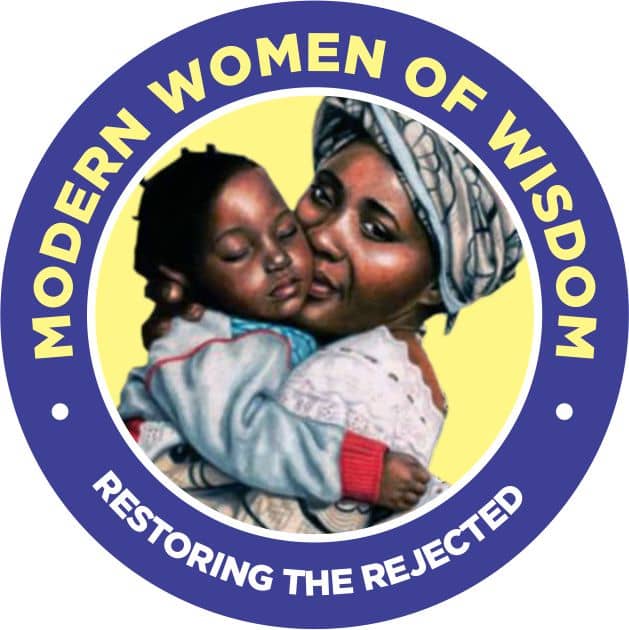 Modern Women of Wisdom Organization Commends Ghana's Parliament for ...