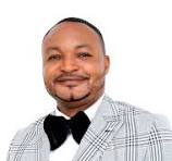 Taabea CEO kicks against FDA ban on celebrity endorsement of alcoholic ...