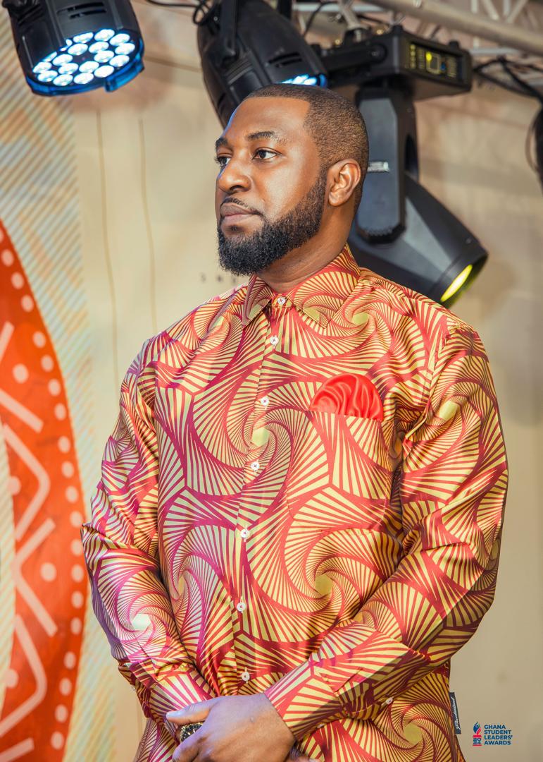 MASLOC Dep.CEO pens best wishes to all Senior High School Students ...