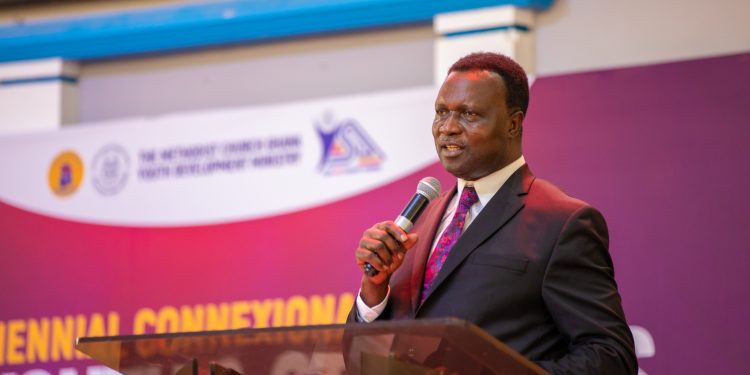 WASSCE results: Govt releases additional ₵25m to WAEC - TNTNEWSPAPER