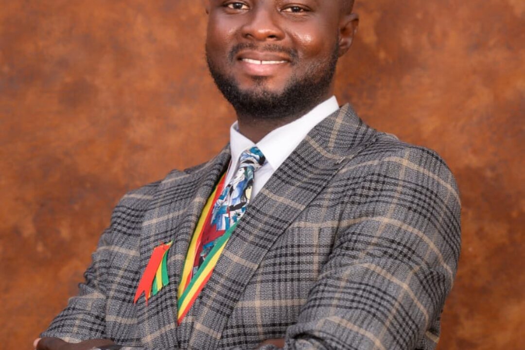 2025 Budget: Why GHc4.3 Billion for GoldBod, GHc1.5 Billion for ...