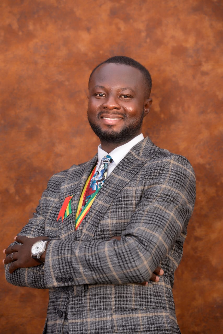 2025 Budget: Why GHc4.3 Billion for GoldBod, GHc1.5 Billion for ...