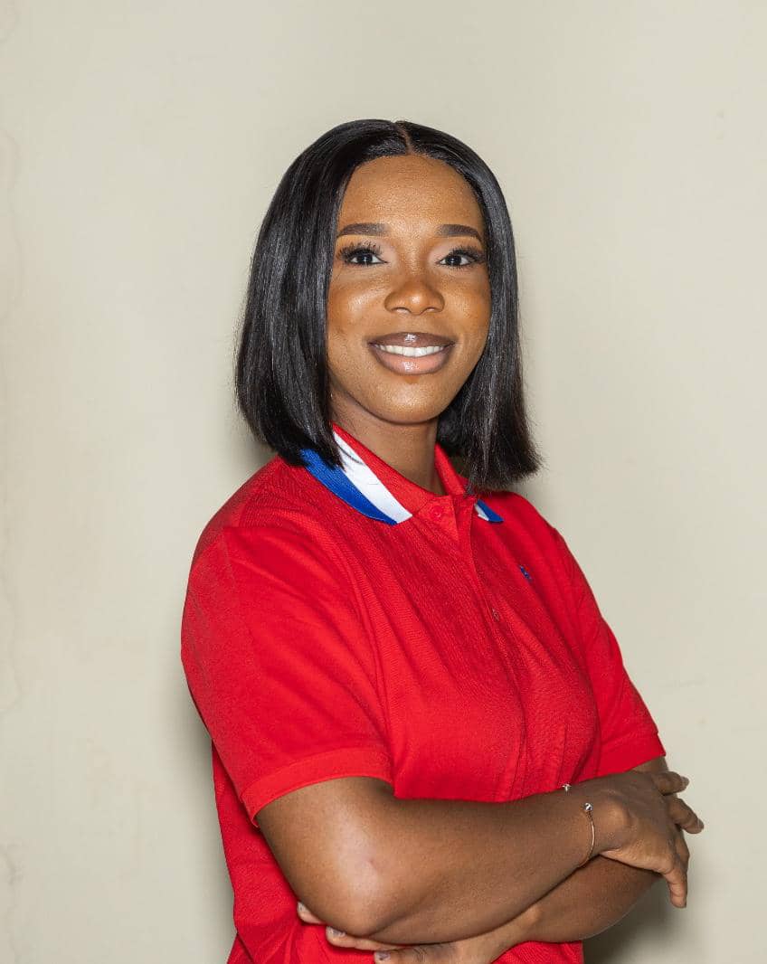 Ghana democracy under siege: State security intimidation must stop now - NPP UK Swindon Chapter ...