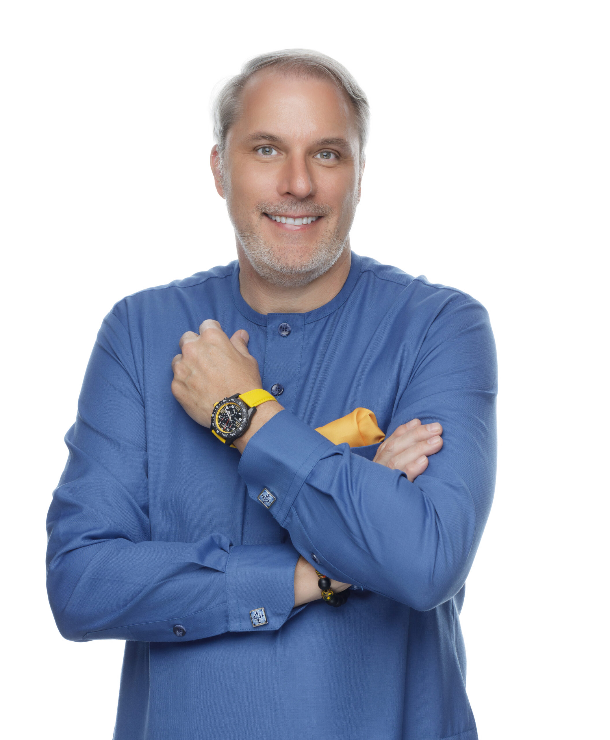 AI, CODING & INNOVATION WILL DRIVE THE NEXT WAVE OF TELECOM GROWTH-CEO ...