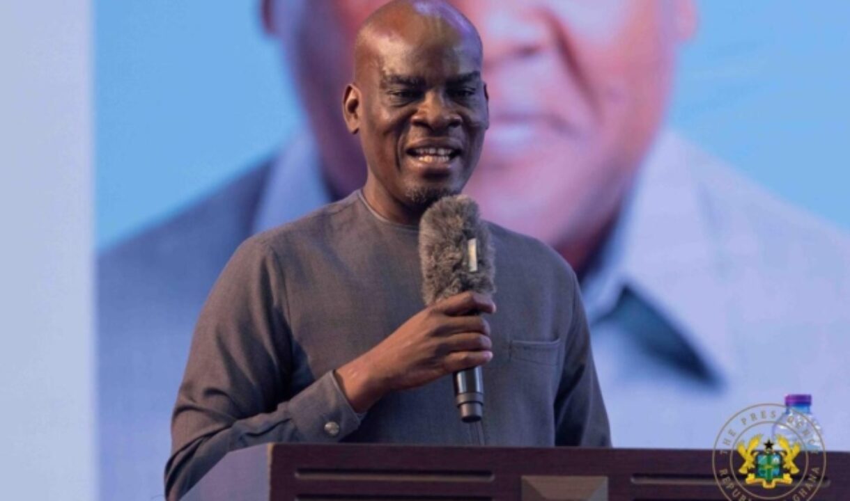 Sex is biological, not identity-based – Education Minister clears air ...